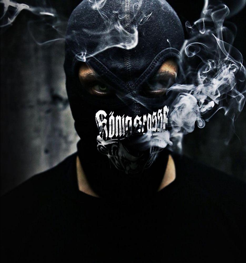 Massaka Wallpapers - Top Free Massaka Backgrounds - WallpaperAccess