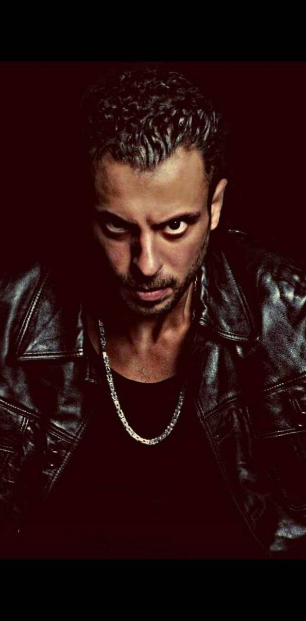 Massaka Wallpapers - Top Free Massaka Backgrounds - WallpaperAccess