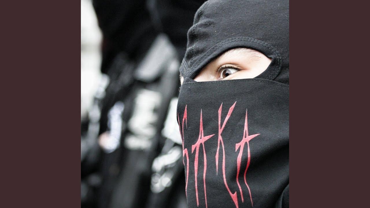 Massaka Wallpapers - Top Free Massaka Backgrounds - WallpaperAccess