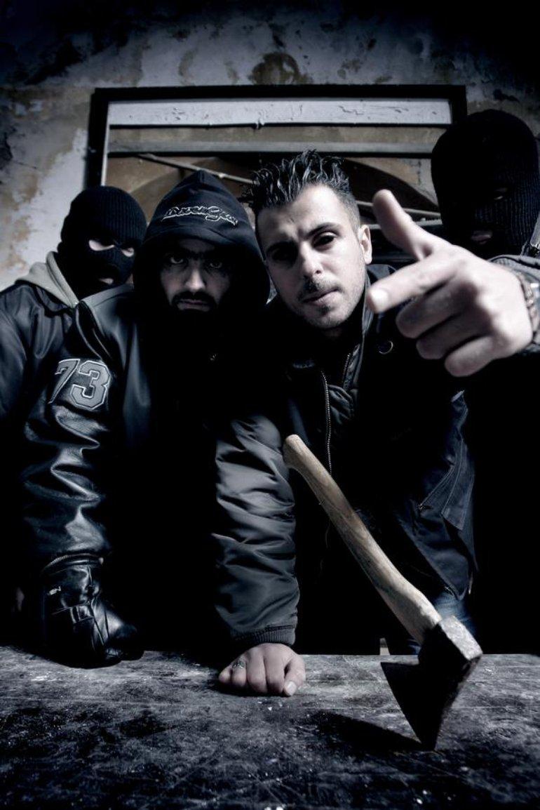 Massaka Wallpapers - Top Free Massaka Backgrounds - WallpaperAccess