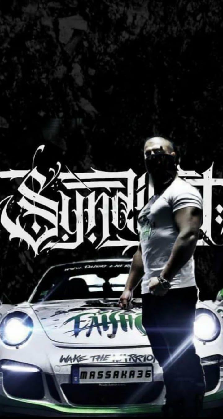 Massaka Wallpapers - Top Free Massaka Backgrounds - WallpaperAccess