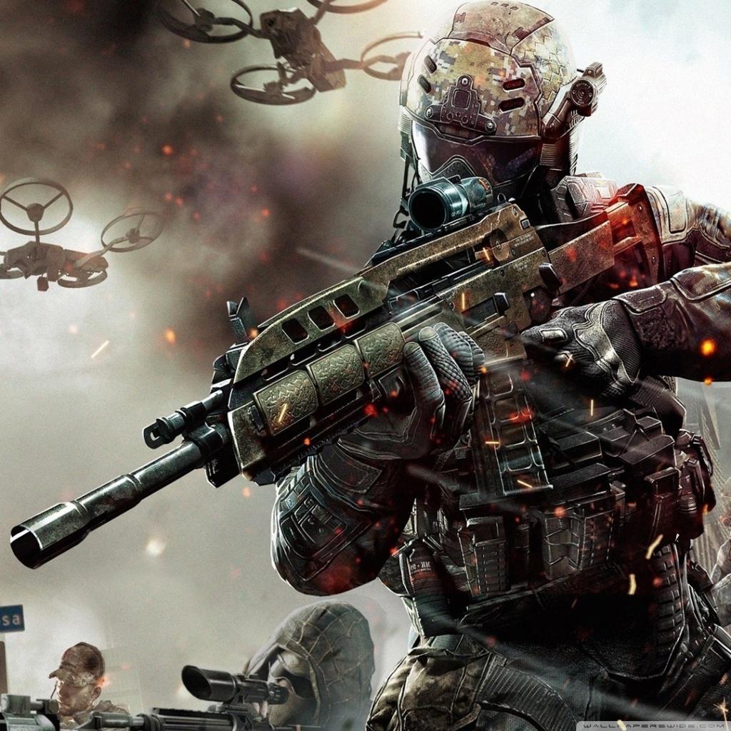 Massaka Wallpapers - Top Free Massaka Backgrounds - WallpaperAccess