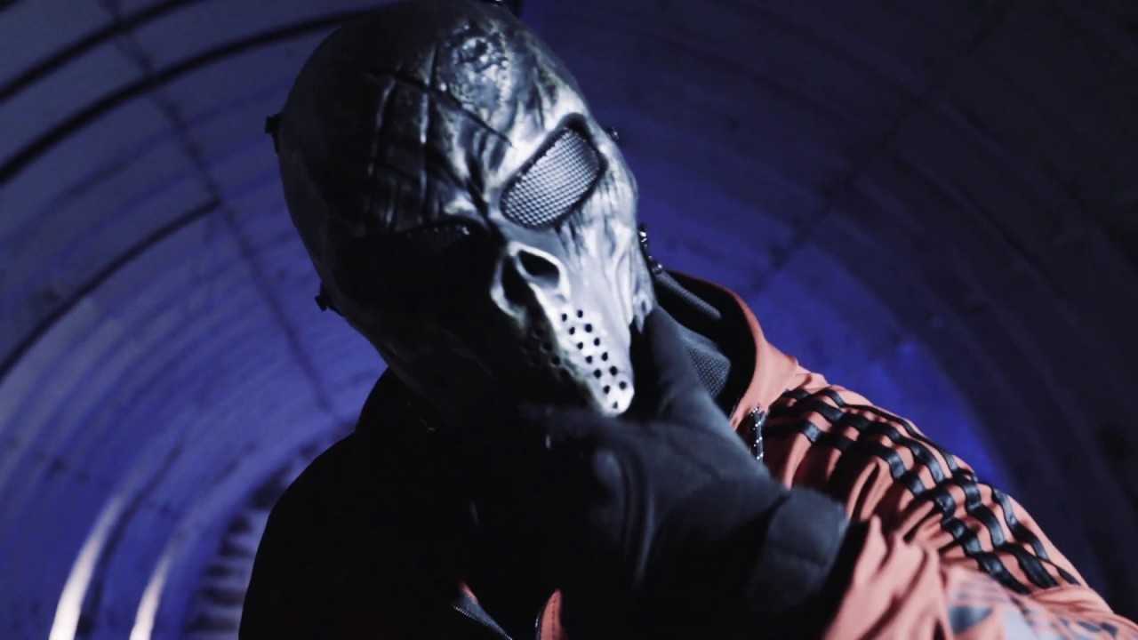 Massaka Wallpapers - Top Free Massaka Backgrounds - WallpaperAccess