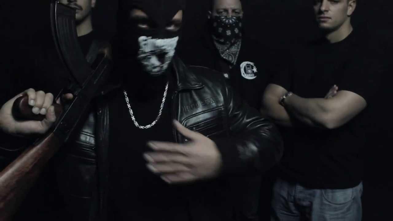 Massaka Wallpapers - Top Free Massaka Backgrounds - WallpaperAccess