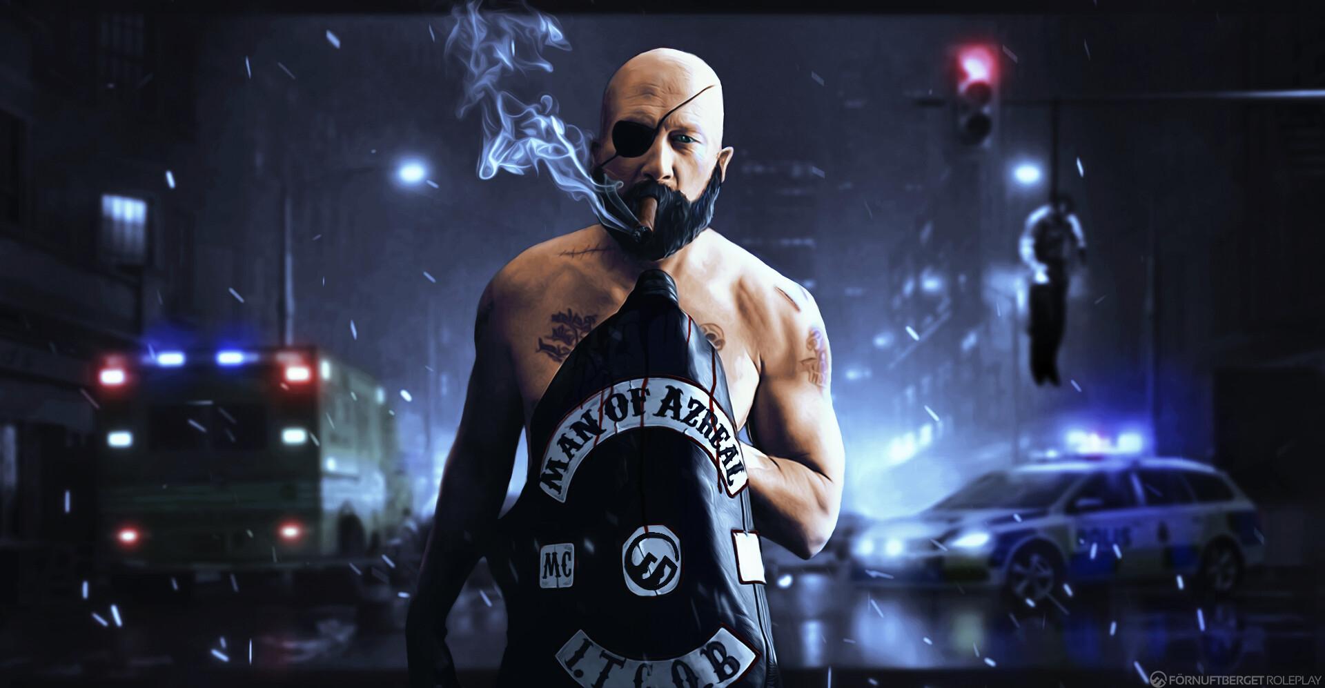 Massaka Wallpapers - Top Free Massaka Backgrounds - WallpaperAccess