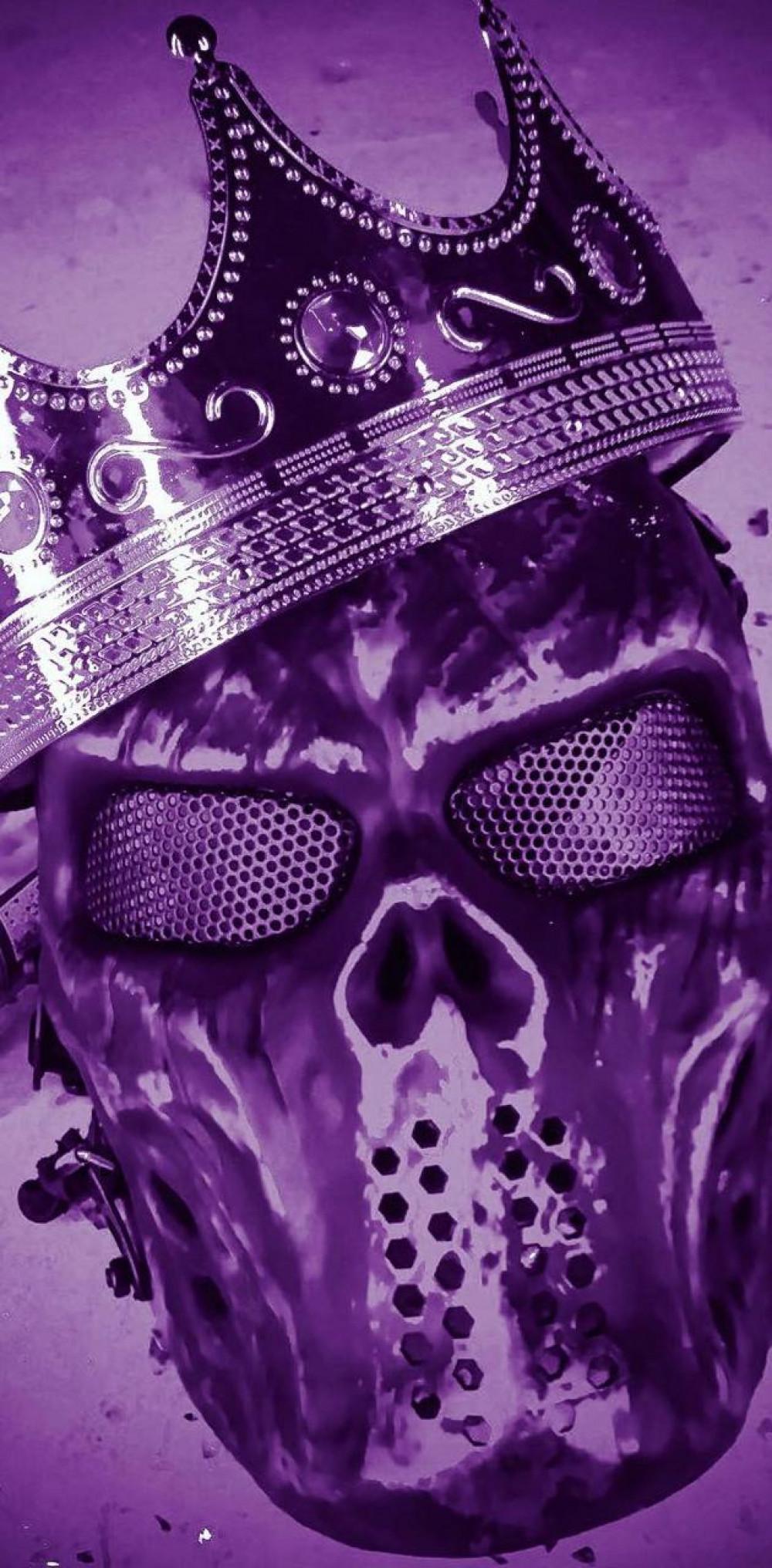 Massaka Wallpapers - Top Free Massaka Backgrounds - WallpaperAccess