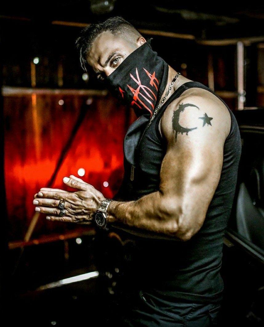 Massaka Wallpapers - Top Free Massaka Backgrounds - WallpaperAccess