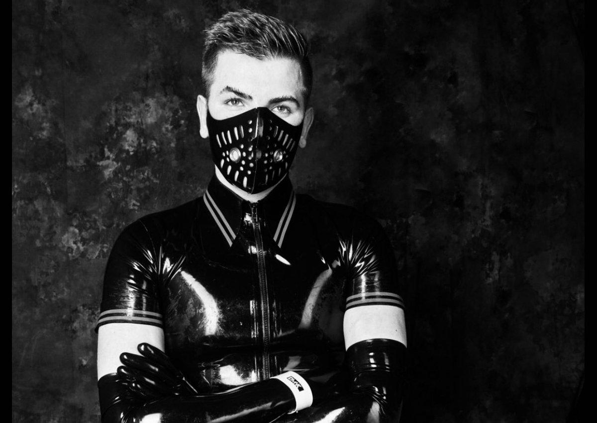 Massaka Wallpapers - Top Free Massaka Backgrounds - WallpaperAccess