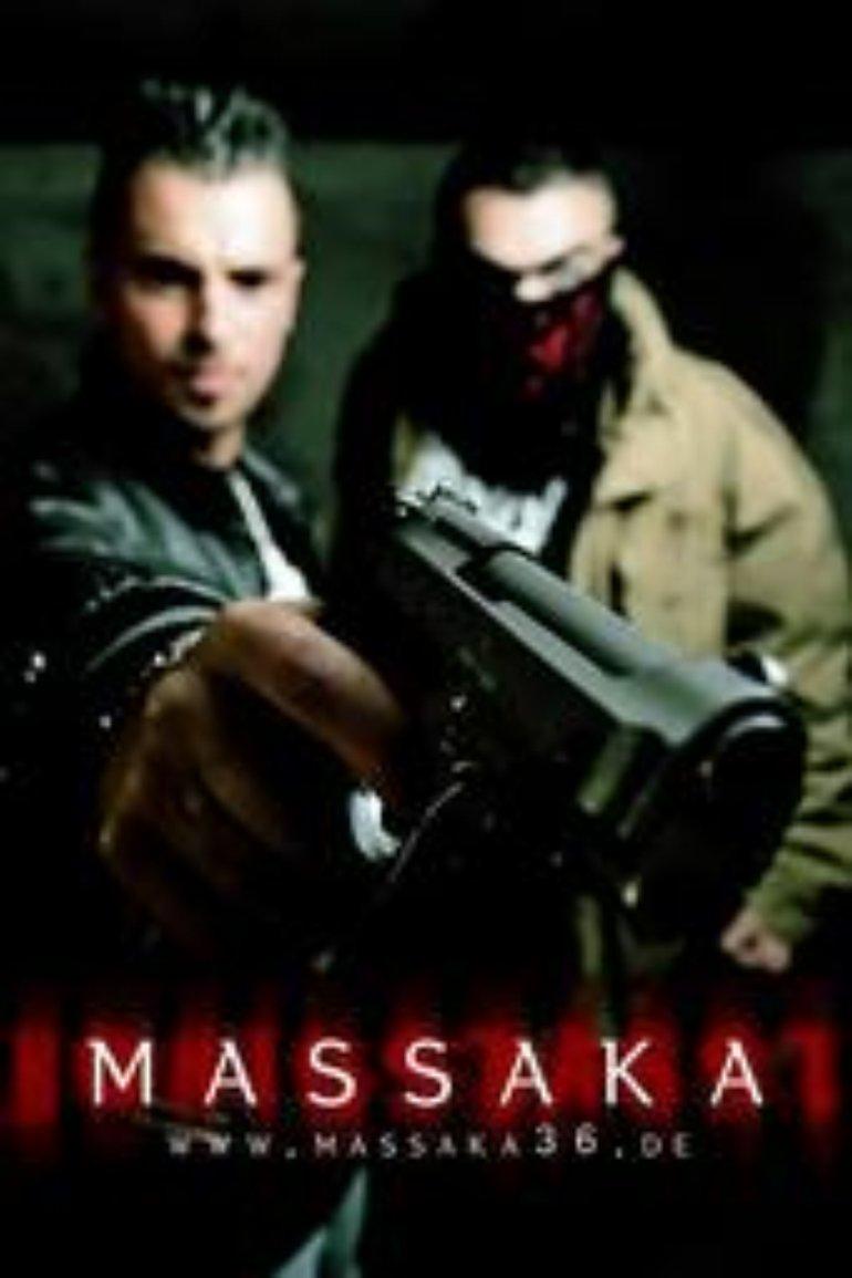 Massaka Wallpapers - Top Free Massaka Backgrounds - WallpaperAccess