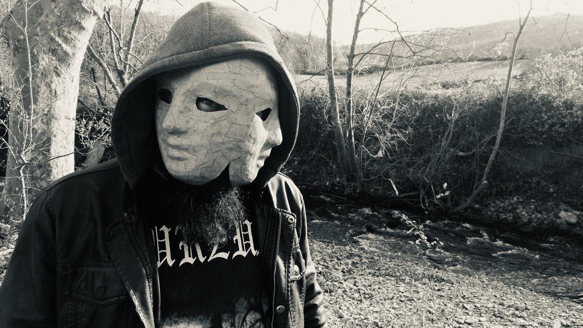 Massaka Wallpapers - Top Free Massaka Backgrounds - WallpaperAccess