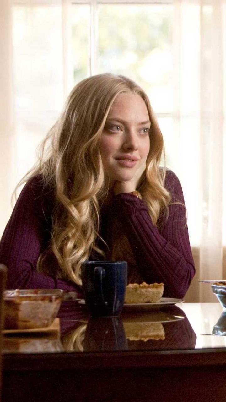 Dear John Wallpapers - Top Free Dear John Backgrounds - WallpaperAccess