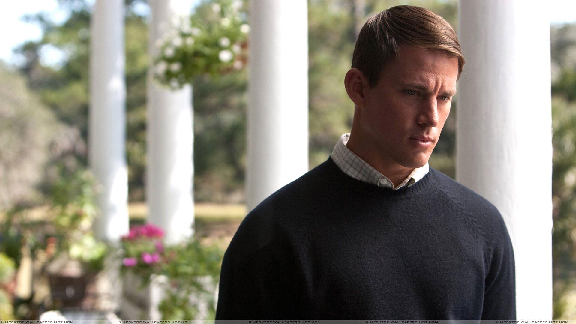 Dear John Wallpapers - Top Free Dear John Backgrounds - WallpaperAccess