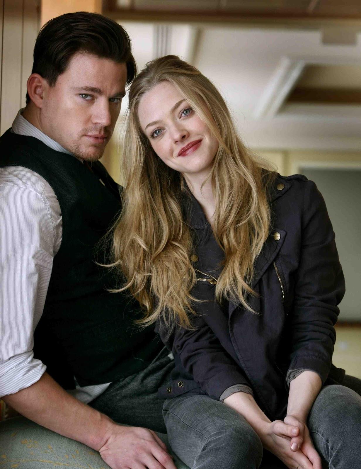 Dear John Wallpapers - Top Free Dear John Backgrounds - WallpaperAccess