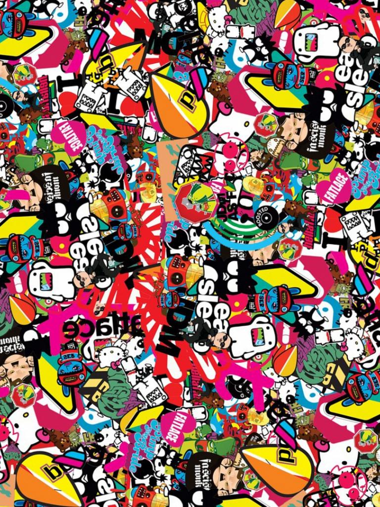 Mixture Wallpapers - Top Free Mixture Backgrounds - WallpaperAccess