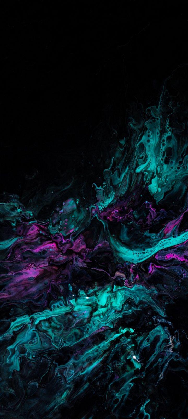 Mixture Wallpapers - Top Free Mixture Backgrounds - WallpaperAccess