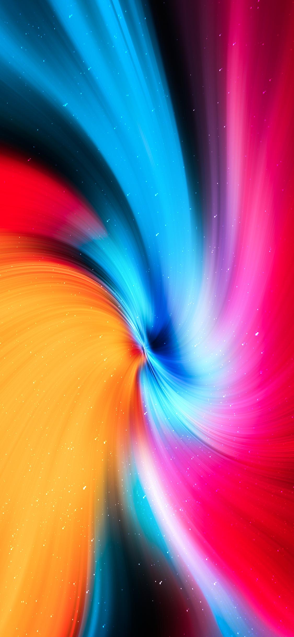 Mixture Wallpapers - Top Free Mixture Backgrounds - WallpaperAccess