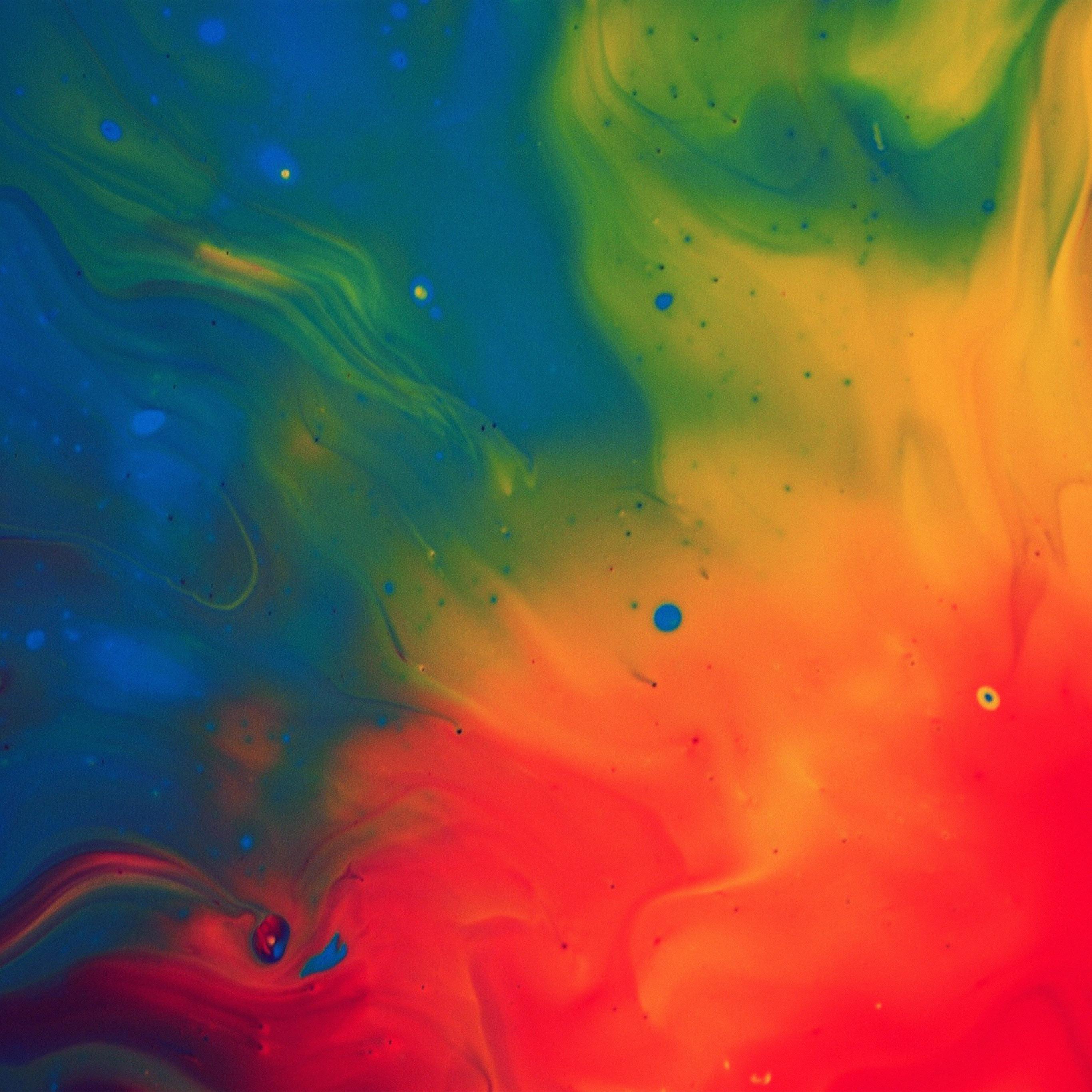 Mixture Wallpapers - Top Free Mixture Backgrounds - WallpaperAccess