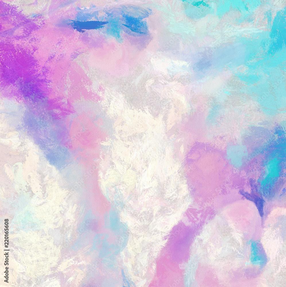 Mixture Wallpapers - Top Free Mixture Backgrounds - WallpaperAccess