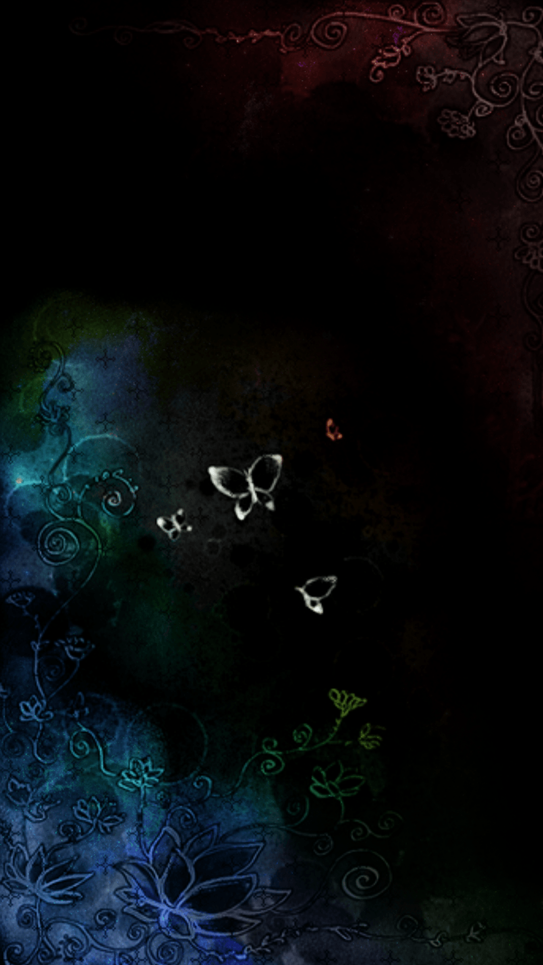 Mixture Wallpapers - Top Free Mixture Backgrounds - WallpaperAccess