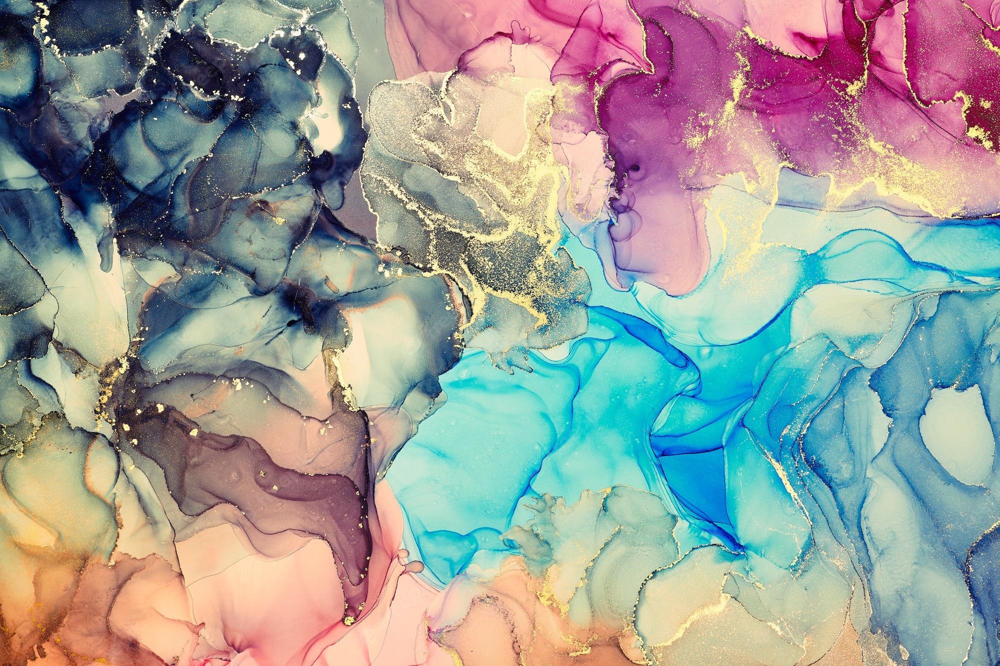 Mixture Wallpapers - Top Free Mixture Backgrounds - WallpaperAccess