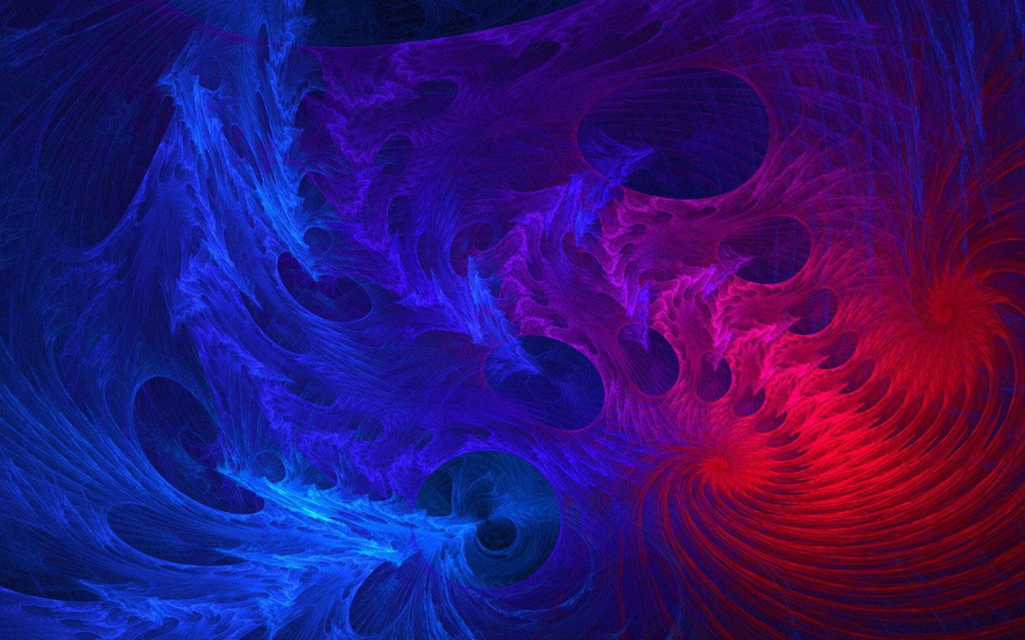 Mixture Wallpapers - Top Free Mixture Backgrounds - WallpaperAccess