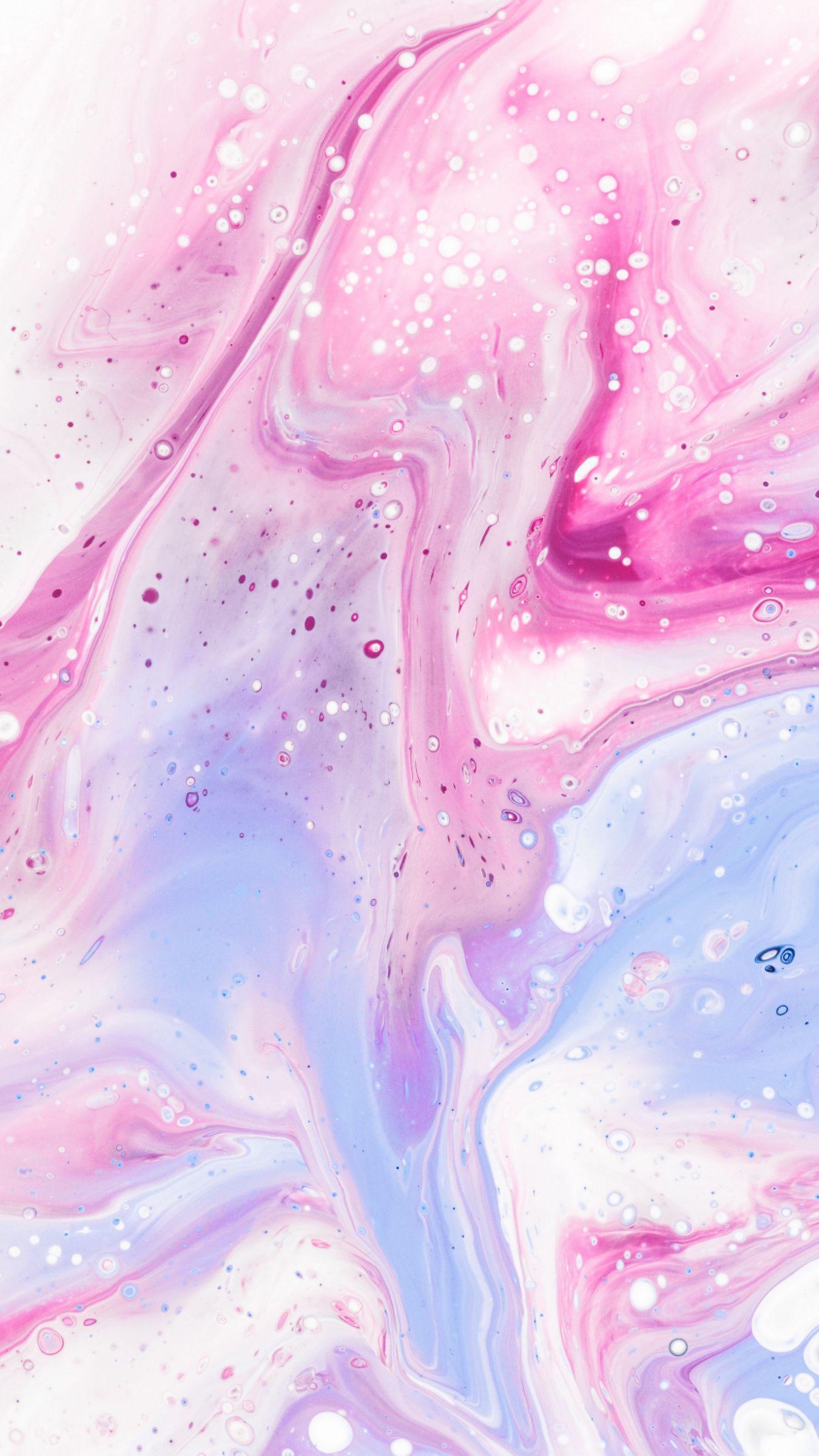 Mixture Wallpapers - Top Free Mixture Backgrounds - WallpaperAccess