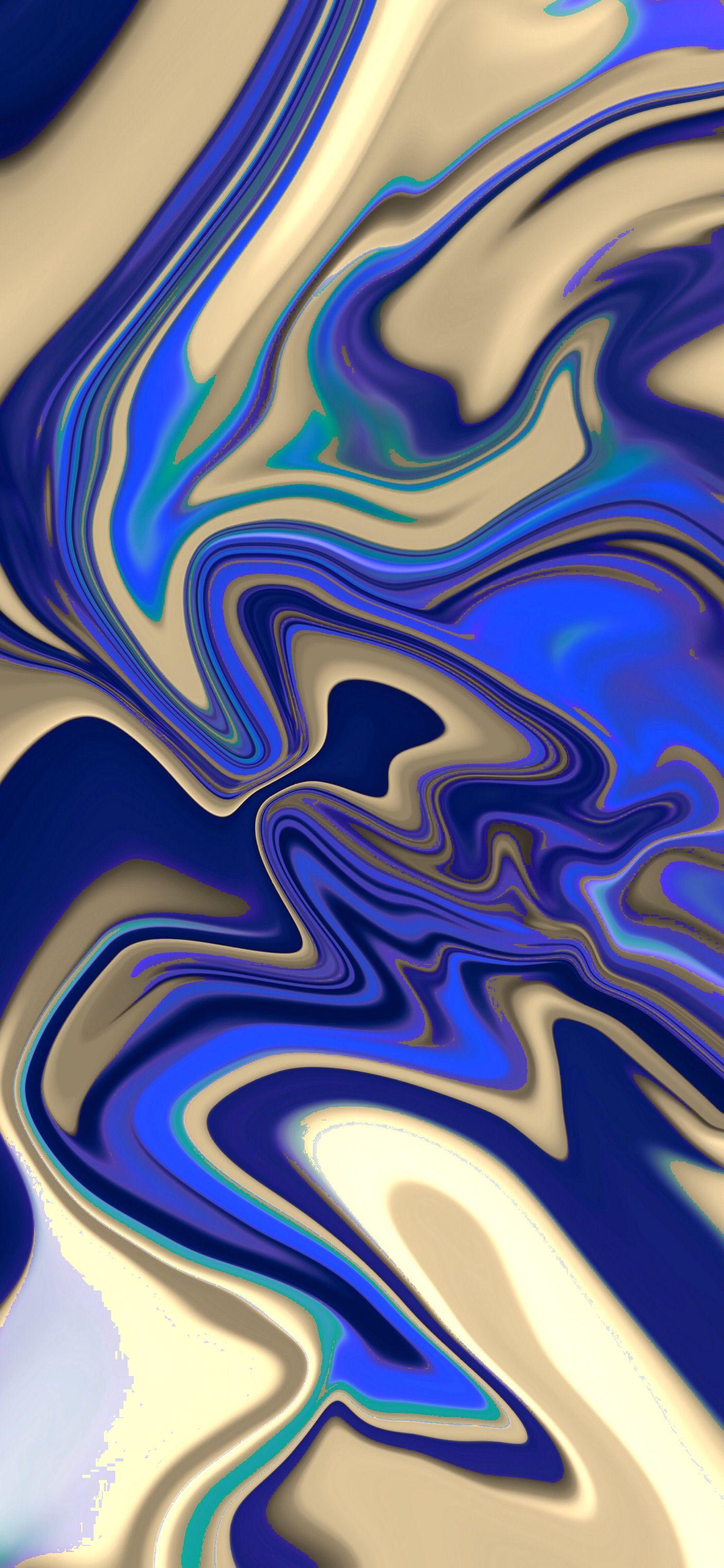 Mixture Wallpapers - Top Free Mixture Backgrounds - WallpaperAccess