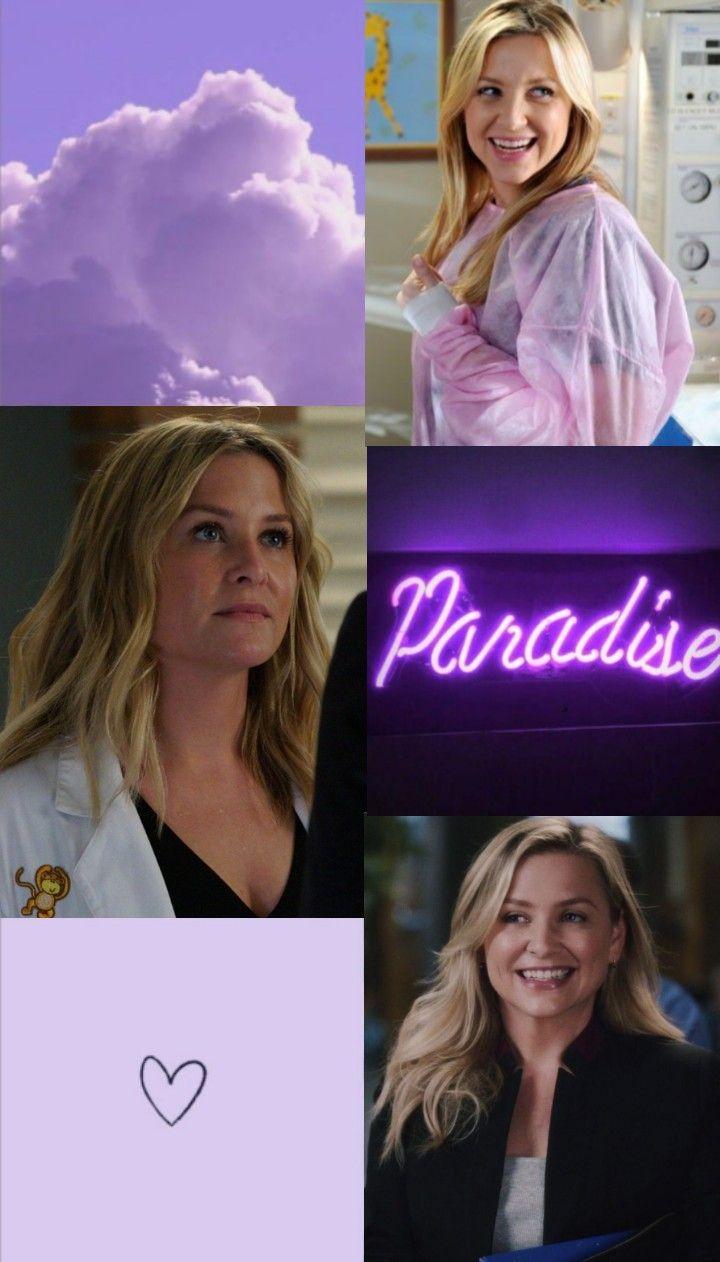 Arizona Robbins Wallpapers - Top Free Arizona Robbins Backgrounds ...