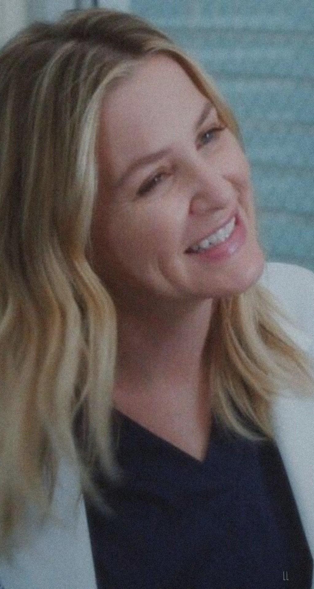 Arizona Robbins Wallpapers - Top Free Arizona Robbins Backgrounds ...