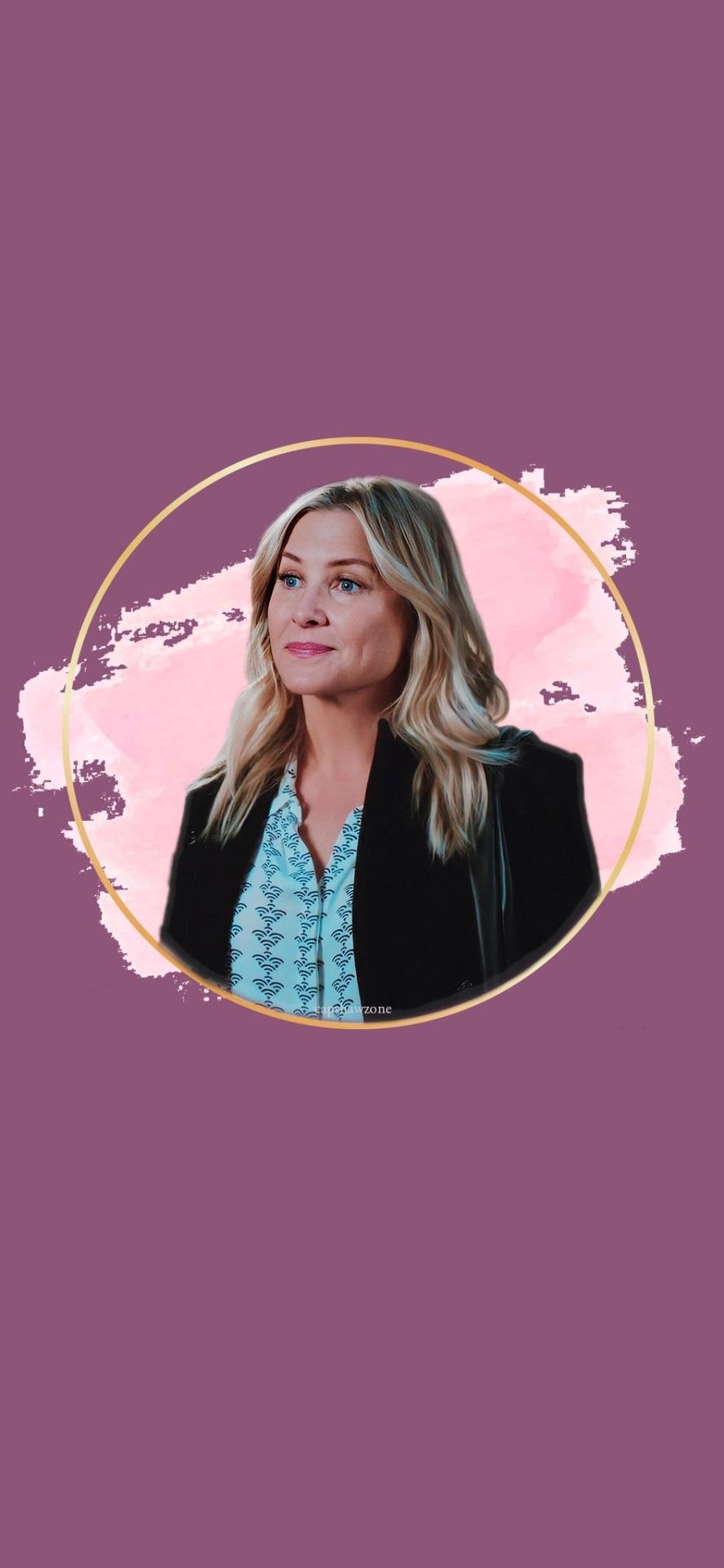 Arizona Robbins Wallpapers - Top Free Arizona Robbins Backgrounds ...