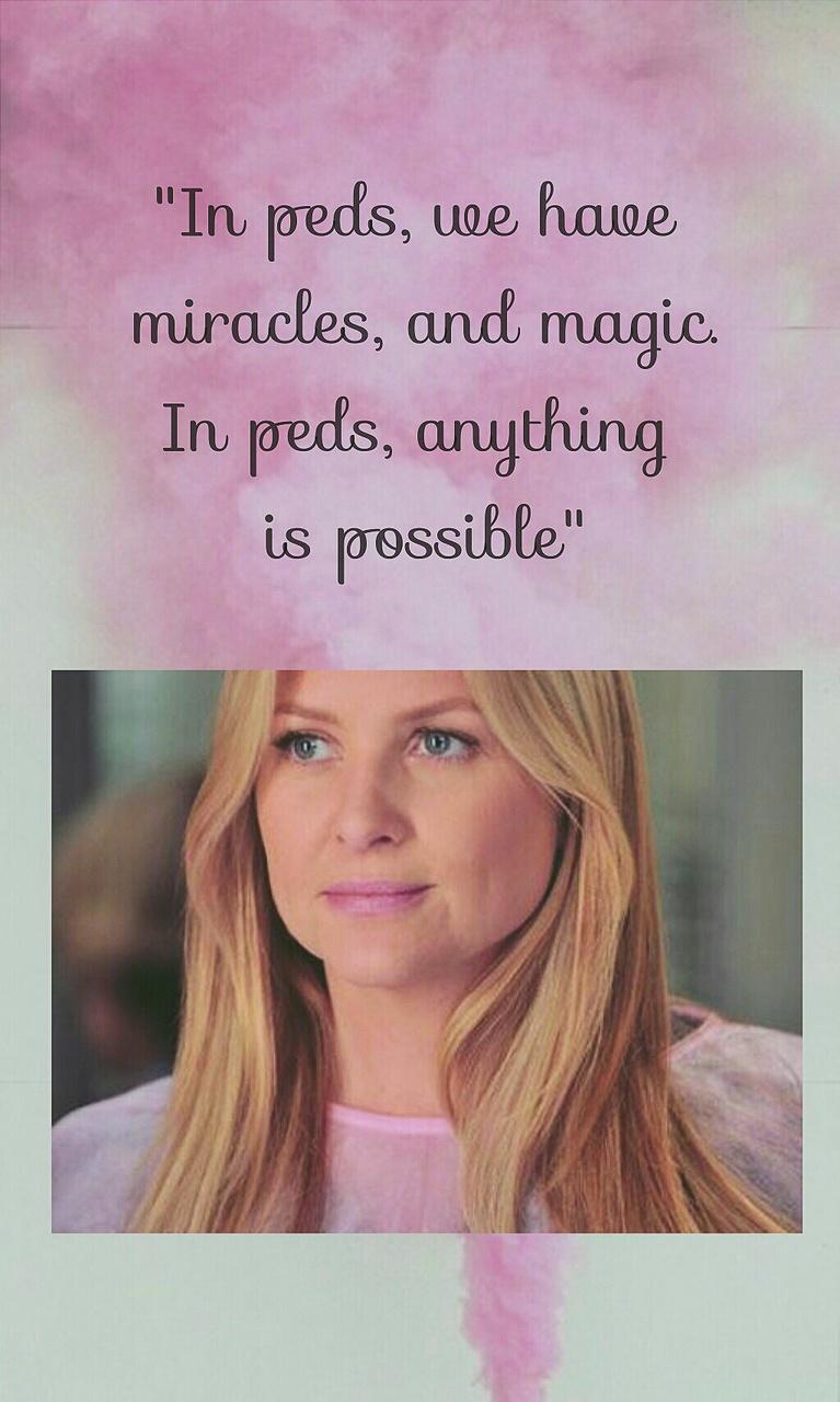 Arizona Robbins Wallpapers - Top Free Arizona Robbins Backgrounds ...