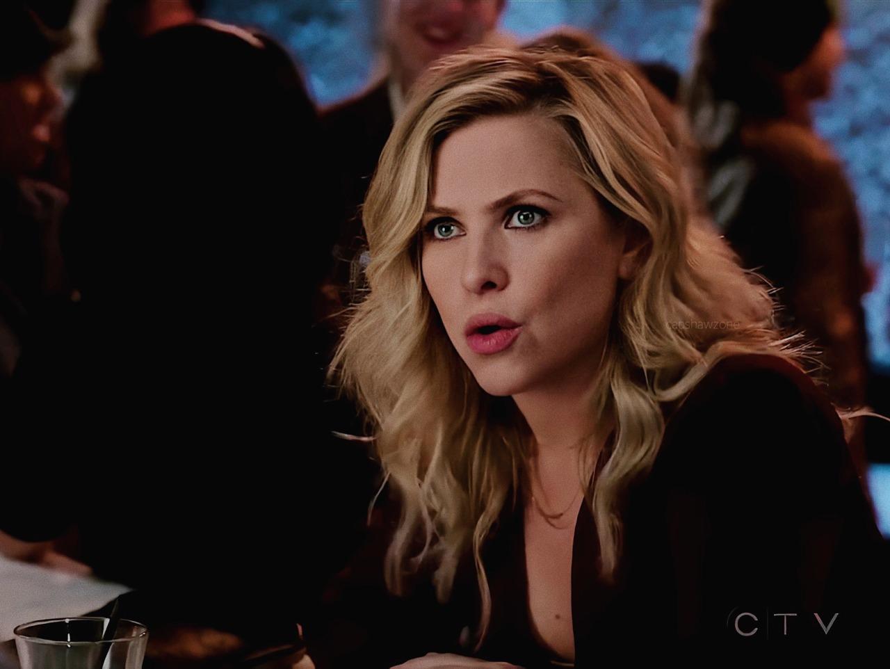 Arizona Robbins Wallpapers - Top Free Arizona Robbins Backgrounds ...