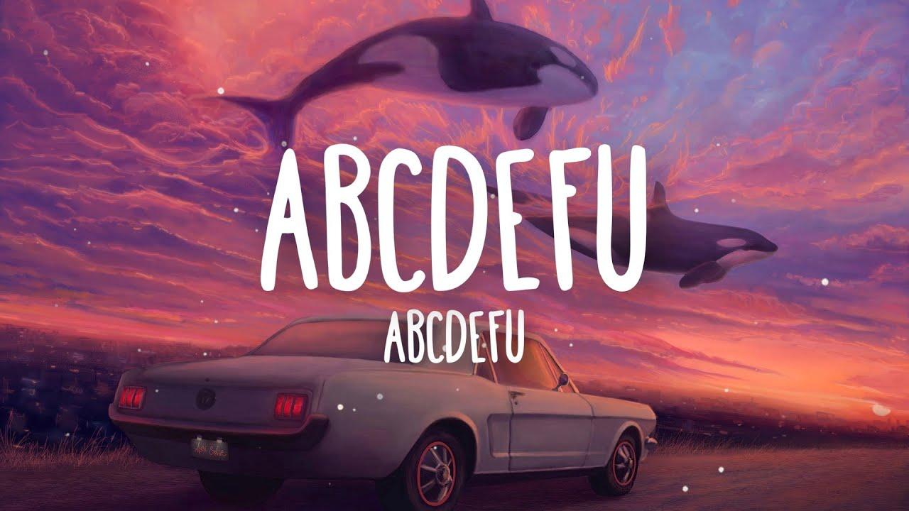 Abcdefu Wallpapers - Top Free Abcdefu Backgrounds - WallpaperAccess
