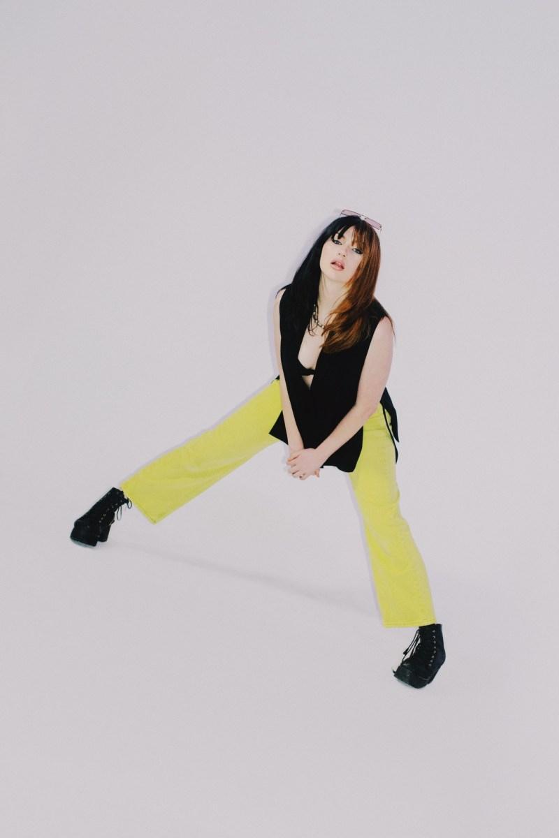 Abcdefu Wallpapers - Top Free Abcdefu Backgrounds - WallpaperAccess