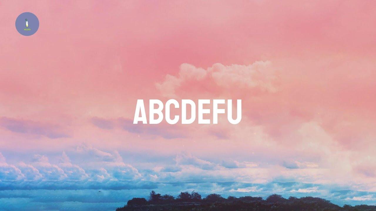 Abcdefu Wallpapers - Top Free Abcdefu Backgrounds - WallpaperAccess