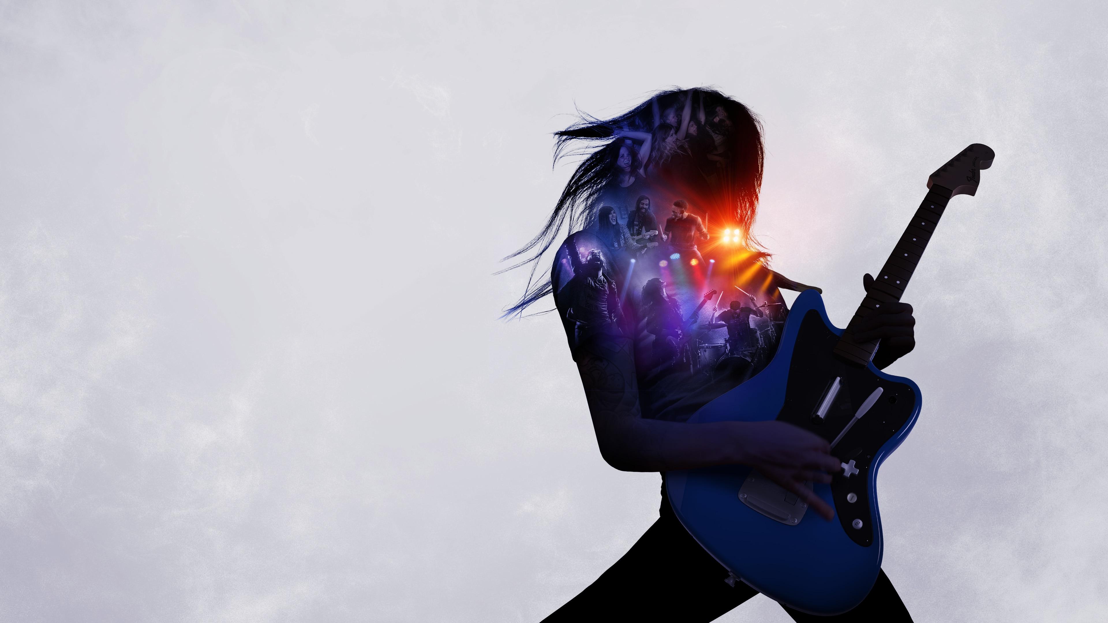 Masked Wolf Wallpapers - Top Free Masked Wolf Backgrounds - WallpaperAccess