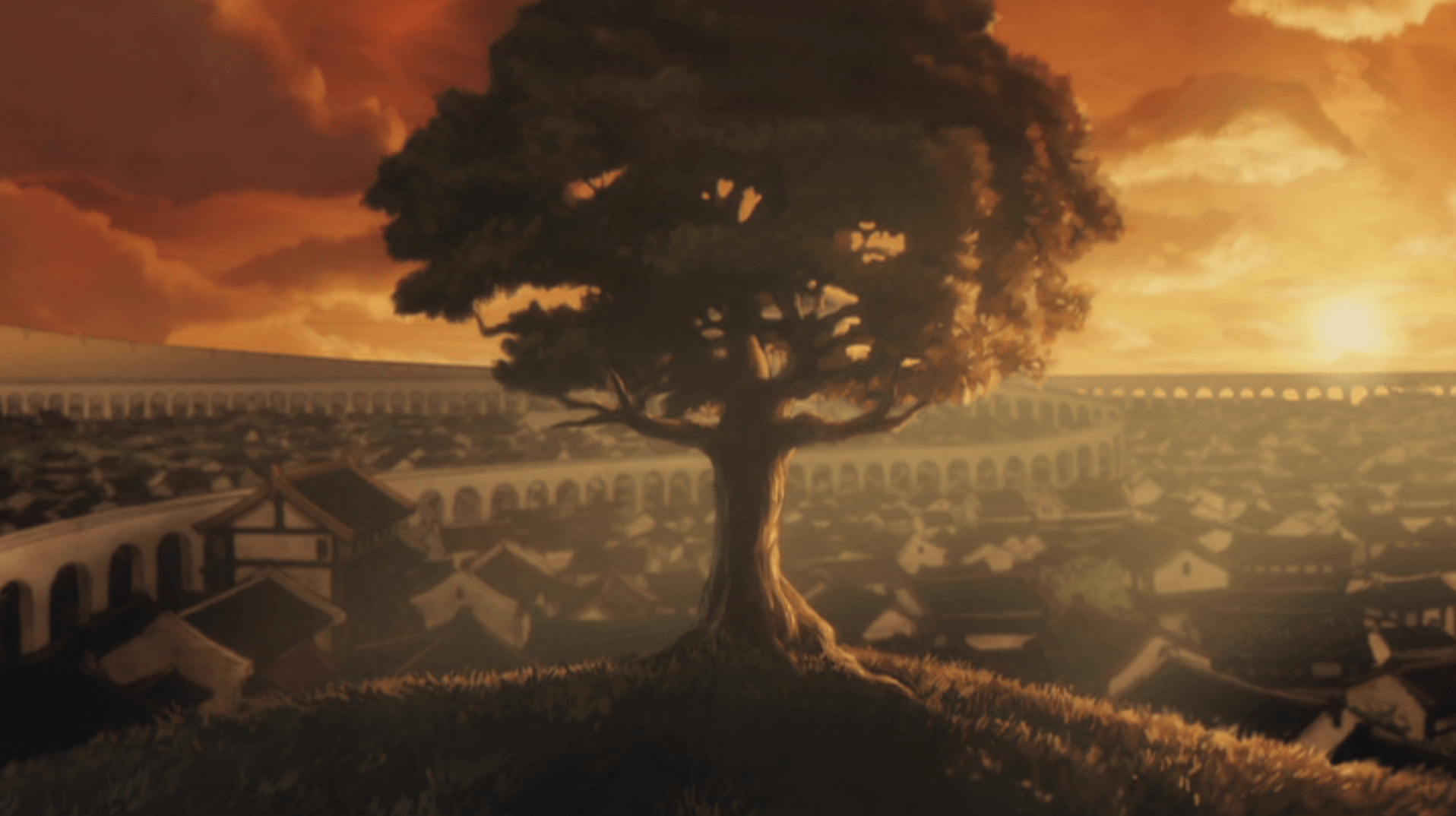 Avatar Landscape Wallpapers - Top Free Avatar Landscape Backgrounds ...