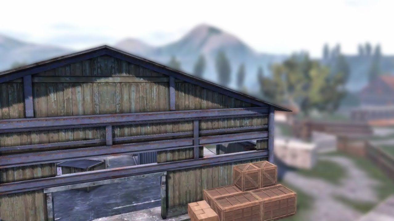 BGMI TDM Wallpapers - Top Free BGMI TDM Backgrounds - WallpaperAccess