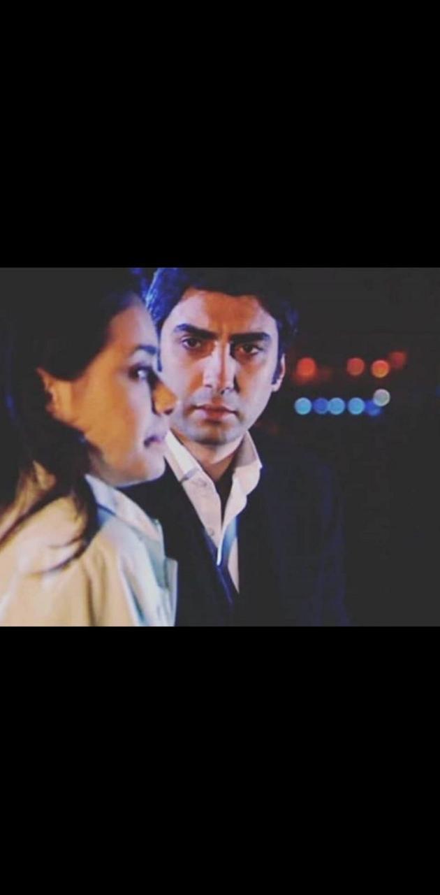 Polat Alemdar Wallpapers - Top Free Polat Alemdar Backgrounds ...