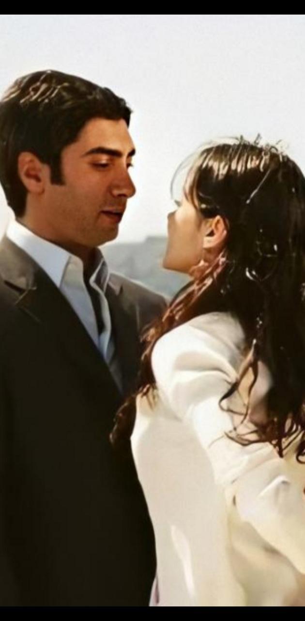 Polat Alemdar Wallpapers - Top Free Polat Alemdar Backgrounds ...