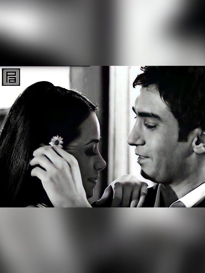 Polat Alemdar Wallpapers - Top Free Polat Alemdar Backgrounds ...