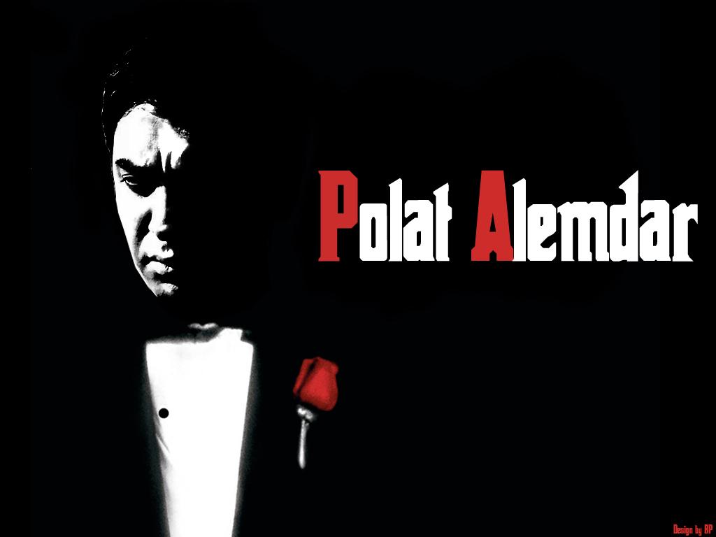 Polat Alemdar Wallpapers - Top Free Polat Alemdar Backgrounds ...
