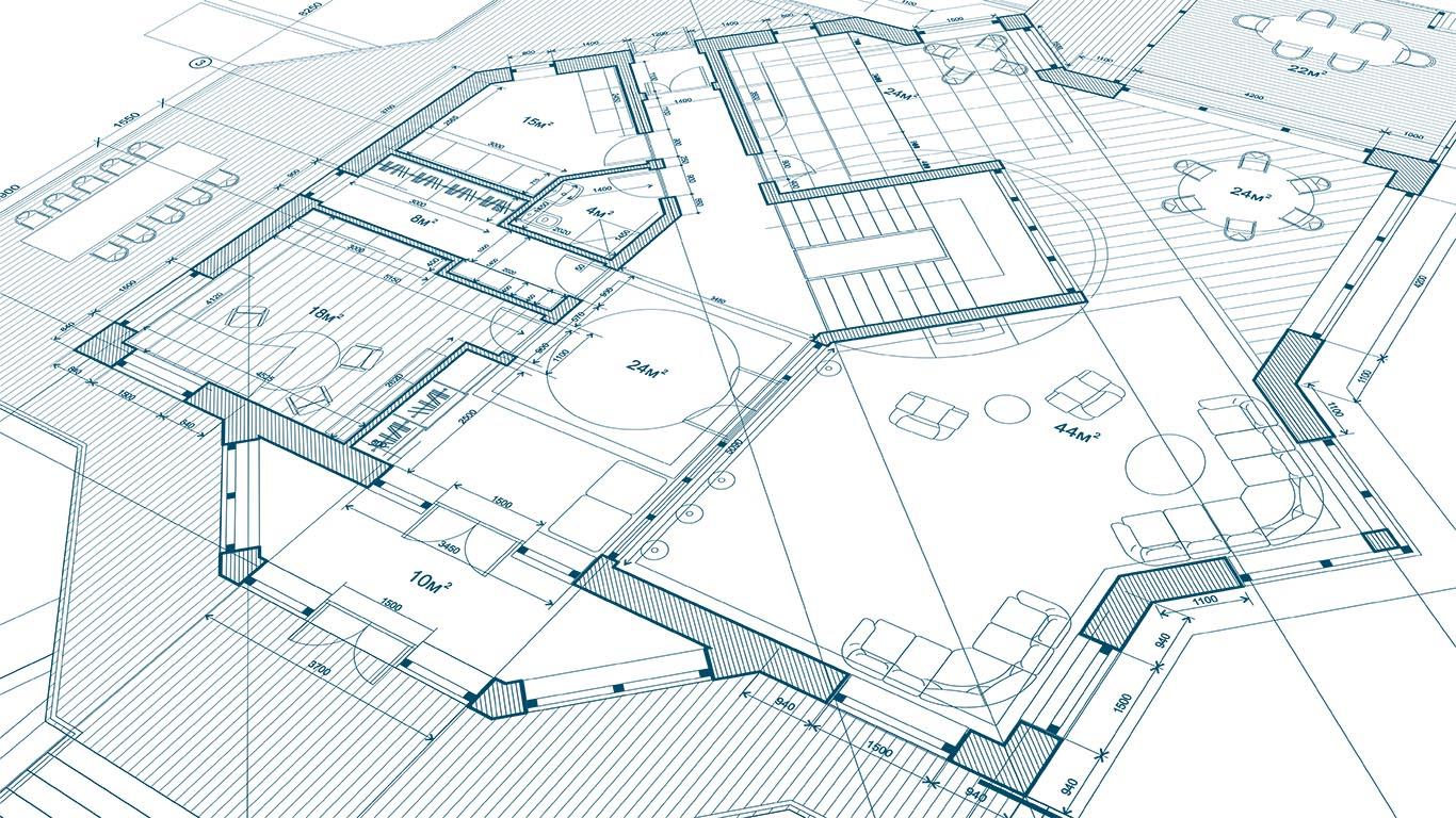 Floor Plan Wallpapers - Top Free Floor Plan Backgrounds - WallpaperAccess