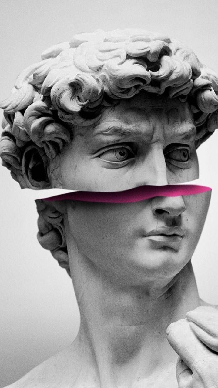 Heykel Wallpapers - Top Free Heykel Backgrounds - WallpaperAccess