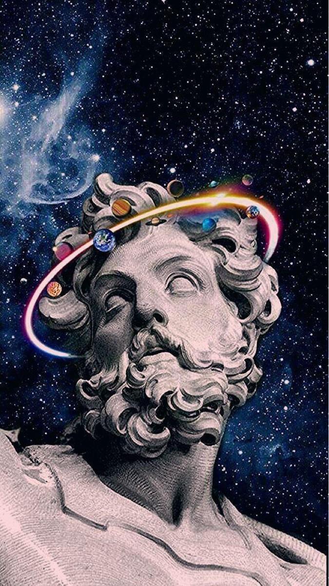 Heykel Wallpapers - Top Free Heykel Backgrounds - WallpaperAccess