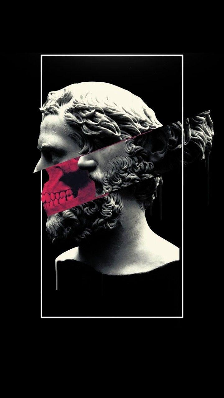 Heykel Wallpapers - Top Free Heykel Backgrounds - WallpaperAccess