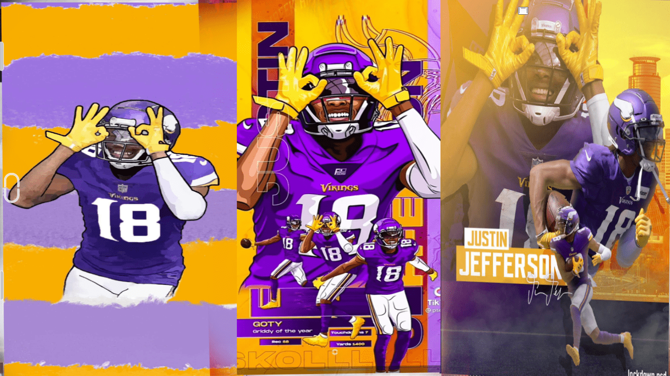 Griddy Wallpapers - Top Free Griddy Backgrounds - WallpaperAccess