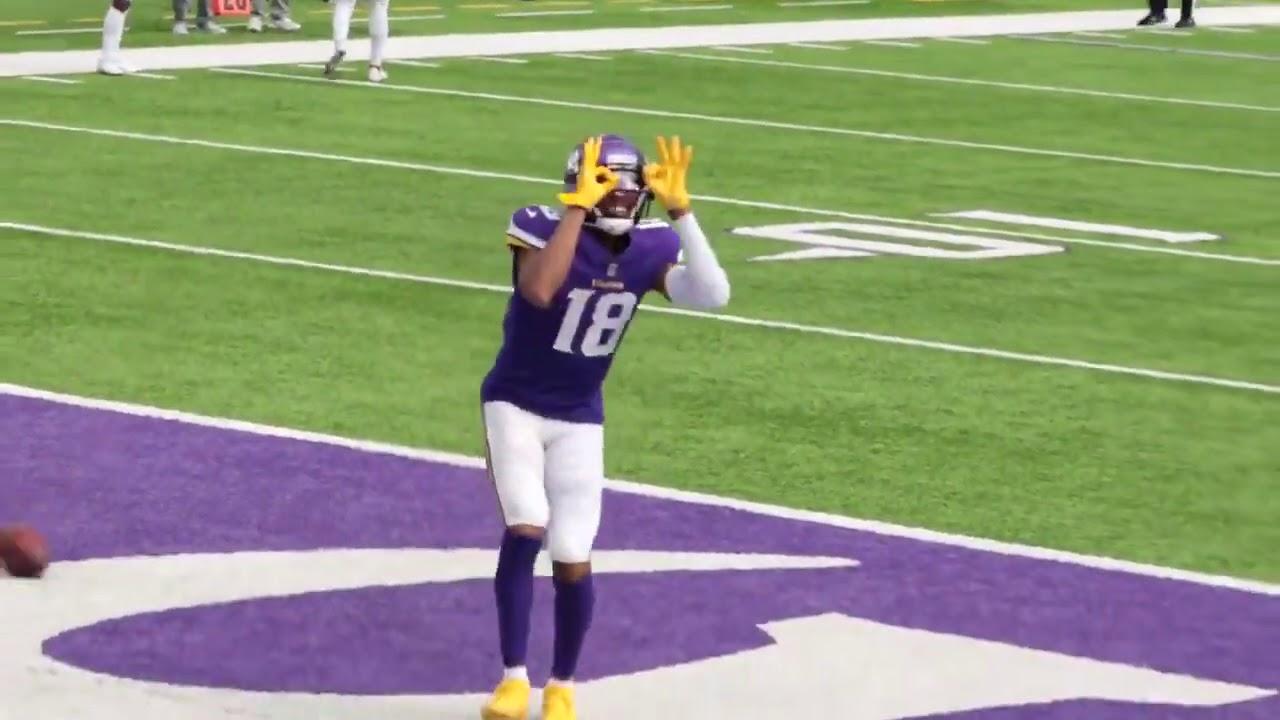 Griddy Wallpapers - Top Free Griddy Backgrounds - WallpaperAccess