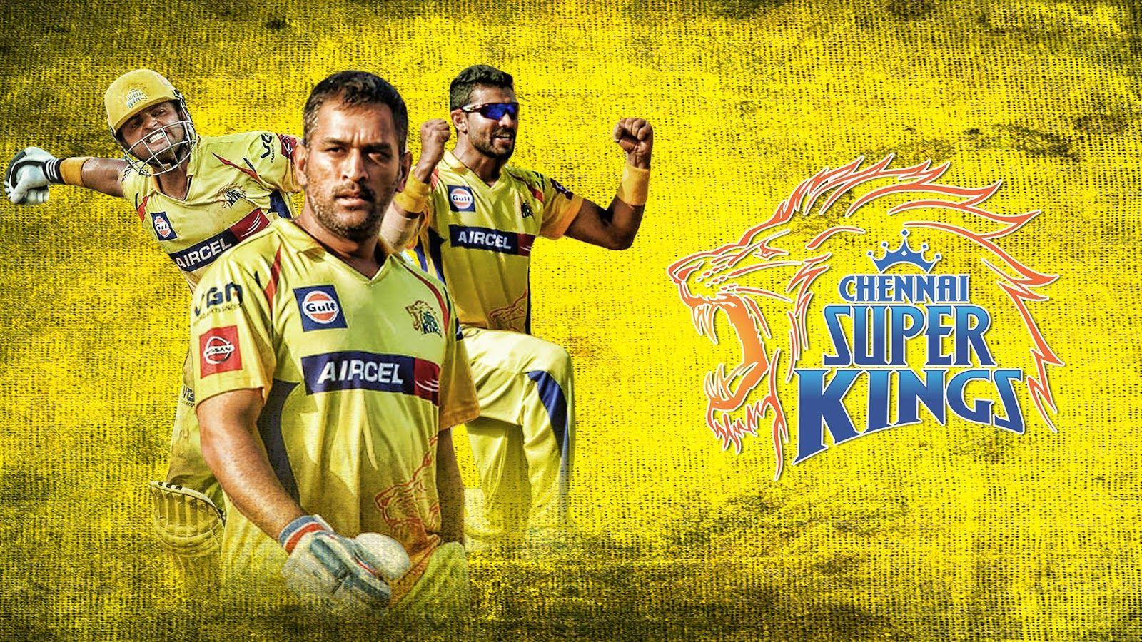 CSK Logo Wallpapers - Top Free CSK Logo Backgrounds - WallpaperAccess