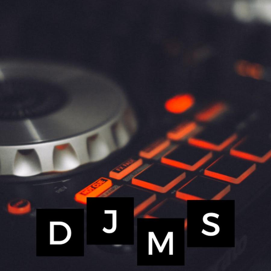 Dj Studio Wallpapers - Top Free Dj Studio Backgrounds - WallpaperAccess